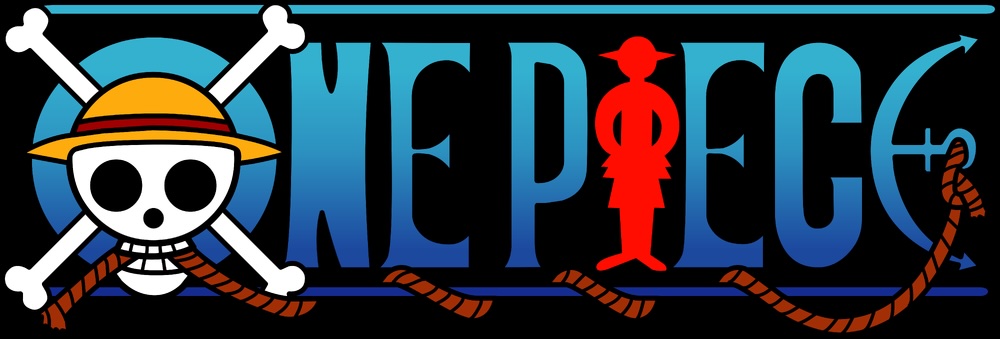 Hianime - Watch Anime Online in HD & 4K with Sub or Dub