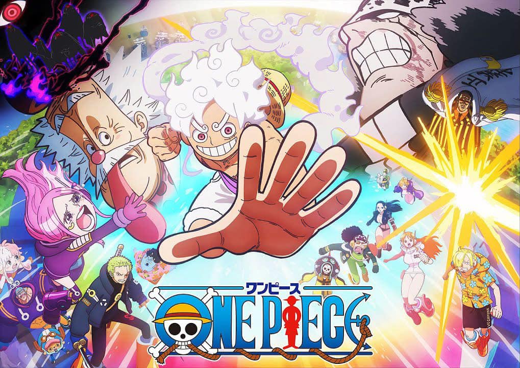 Hianime - Watch Anime Online in HD & 4K with Sub or Dub
